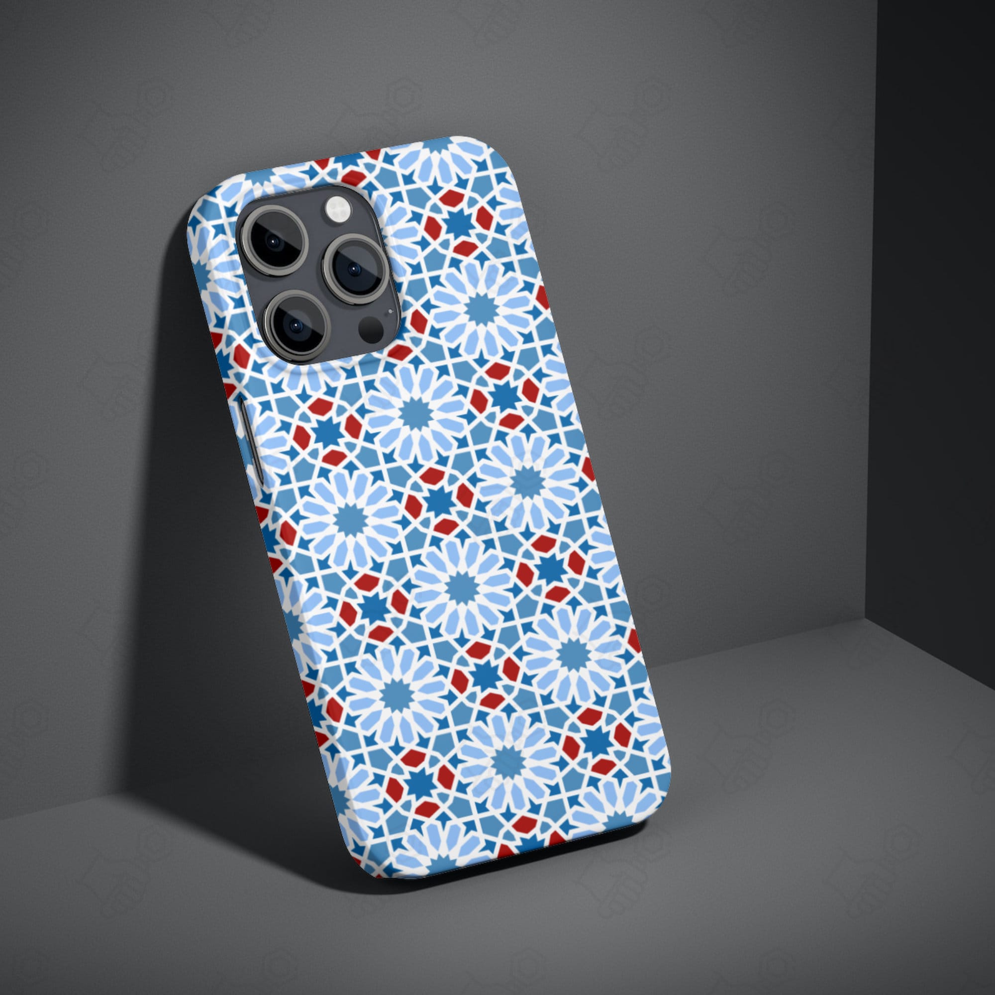 Arabic Designs 15 Clipart Bundle SVG PNG Files Instant - Etsy Canada