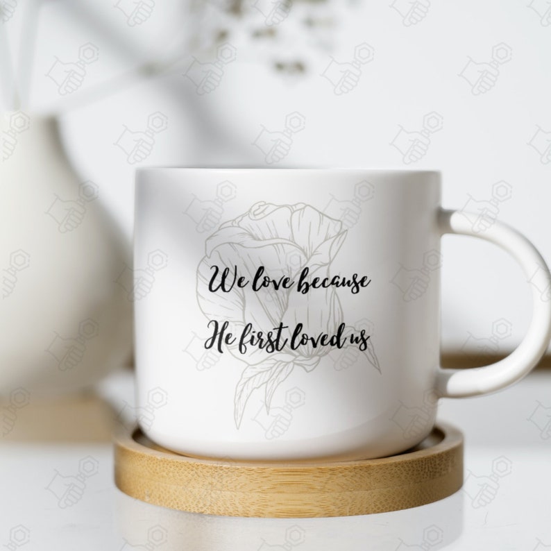 Bible Scripture Quotes Bundle Png Svg Dxf Scripture Quotes - Etsy