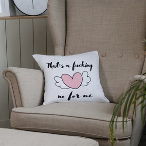 Sweary Pink Clipart Bundle 10 Svg Png Instant Download Cricut Designs ...