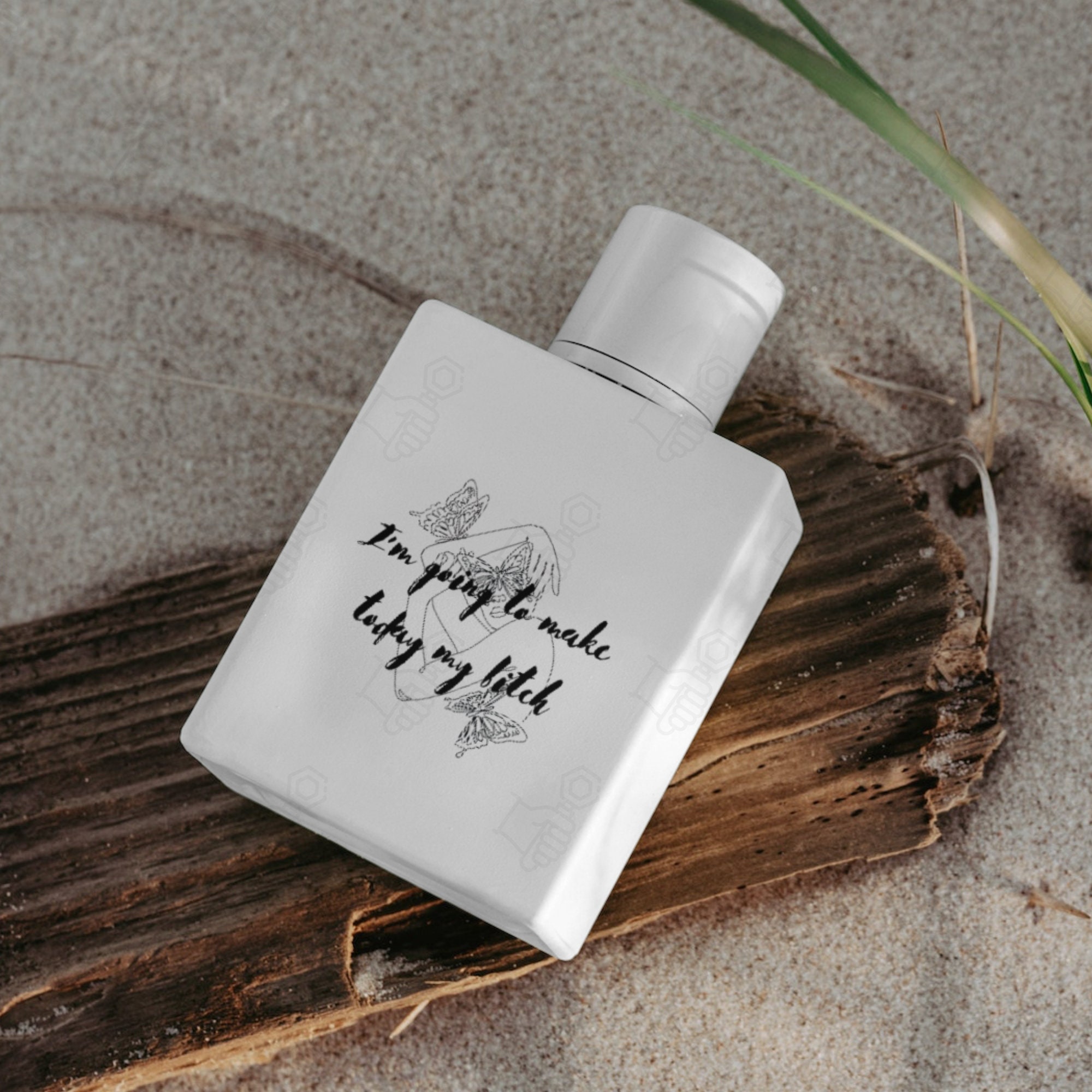 Swear Affirmations Svg Png Bundle 15 Clipart Vector Images - Etsy