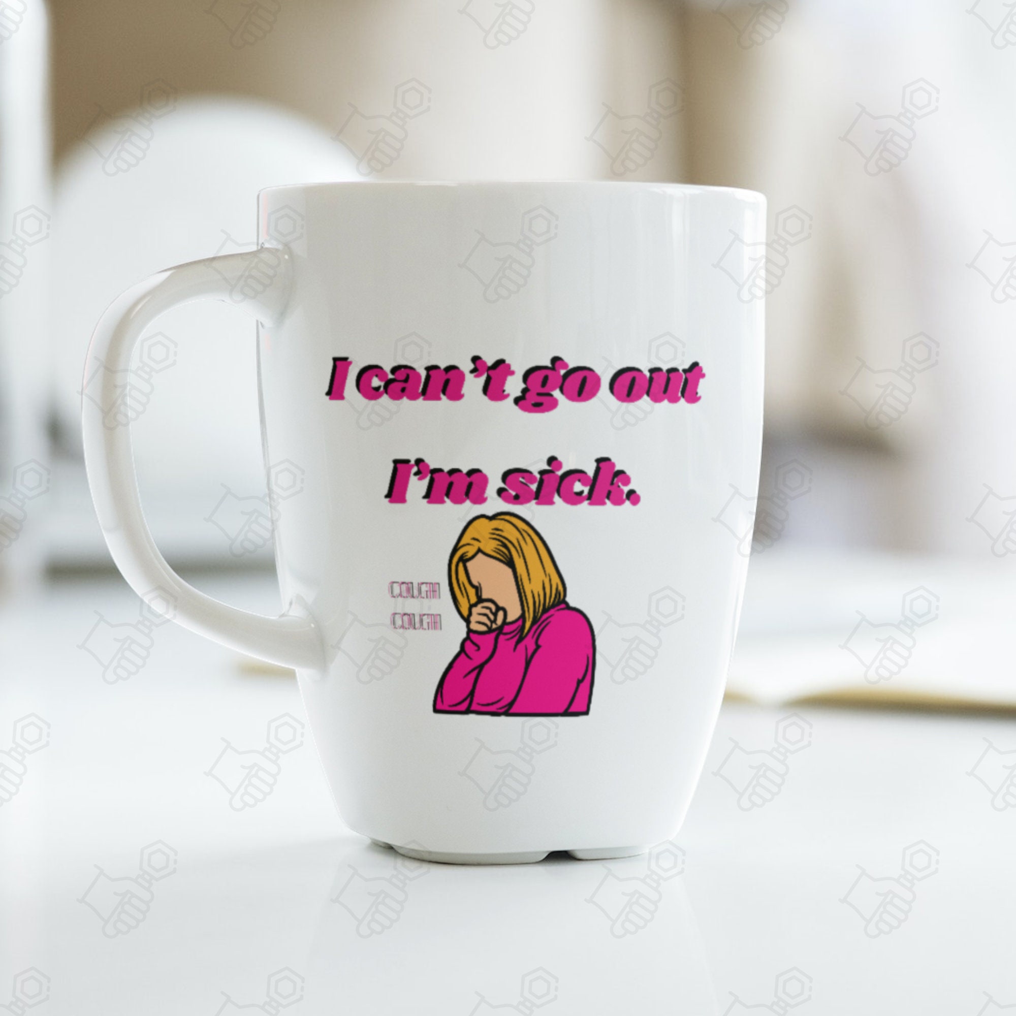 Mean Girls Inspired 15 Image Bundle PNG Cut Files Mean Girls - Etsy