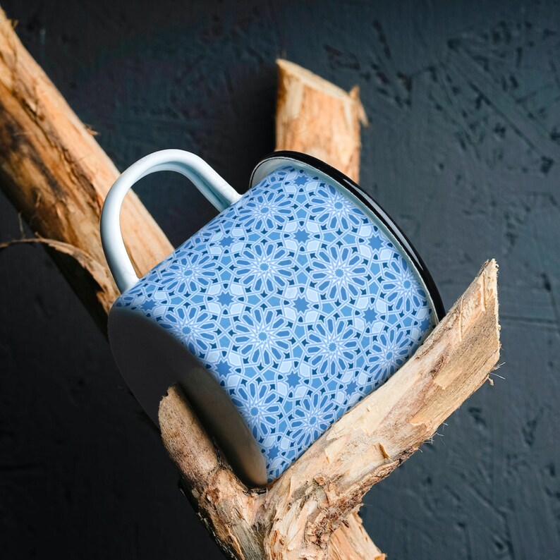 Arabic Designs 15 Clipart Bundle SVG PNG Files Instant - Etsy