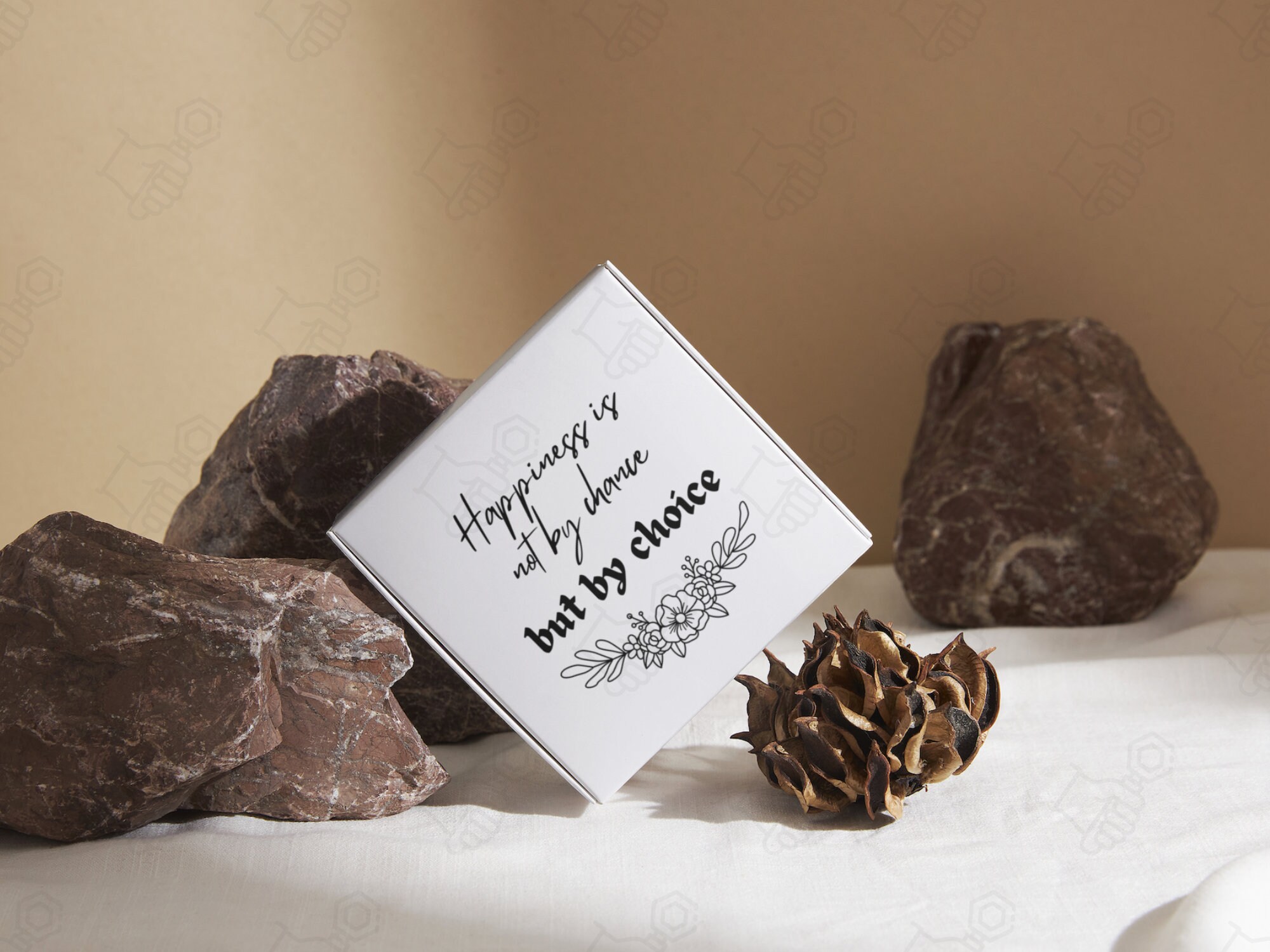 Positive Motivational 15 Floral Border Clipart Bundle PNG SVG - Etsy