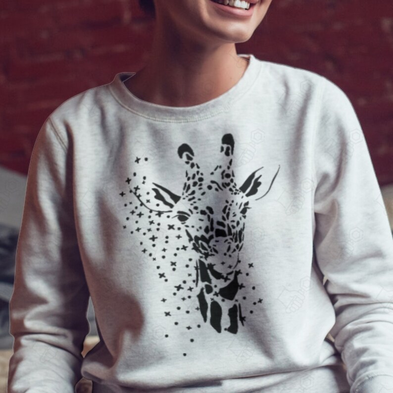 Mystical Enchanted Forest Clipart Bundle 15 Svg Png - Etsy