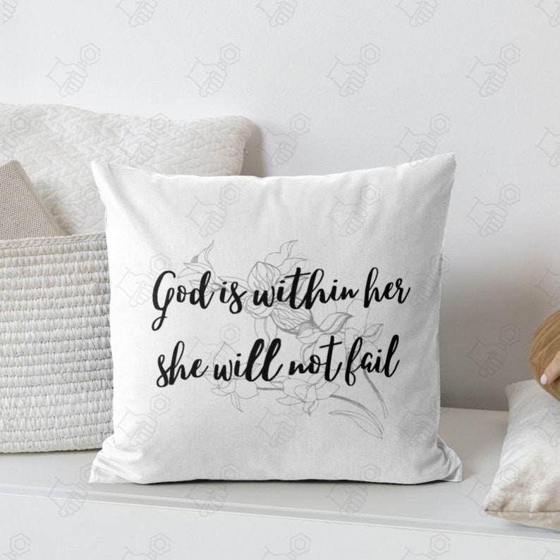 Bible Scripture Quotes Bundle Png Svg Dxf Scripture Quotes - Etsy