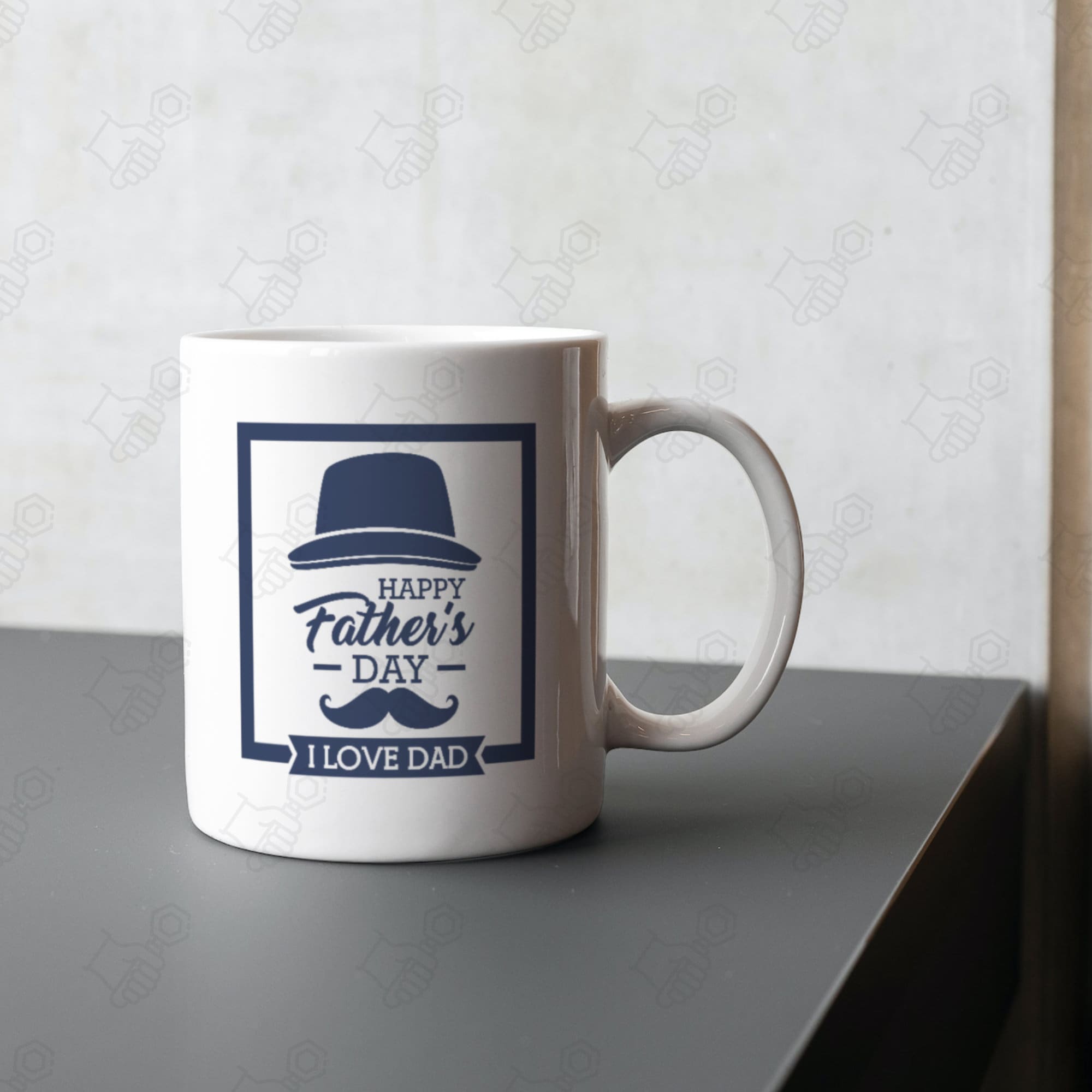 Father's Day PNG Bundle Dad PNG Father Best Dad - Etsy