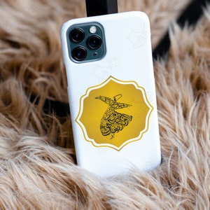 Sufi Dervishi Clipart Bundle 20 SVG Files Instant Download Islamic ...