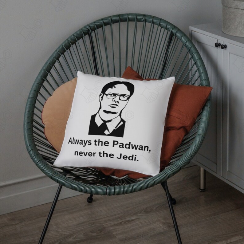 Dwight Funny Quotes Svg Png Pack 10 Images Instant Download - Etsy