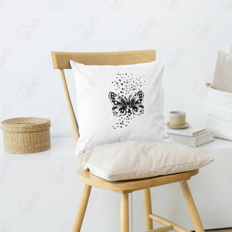 Mystical Enchanted Forest Clipart Bundle 15 Svg Png - Etsy