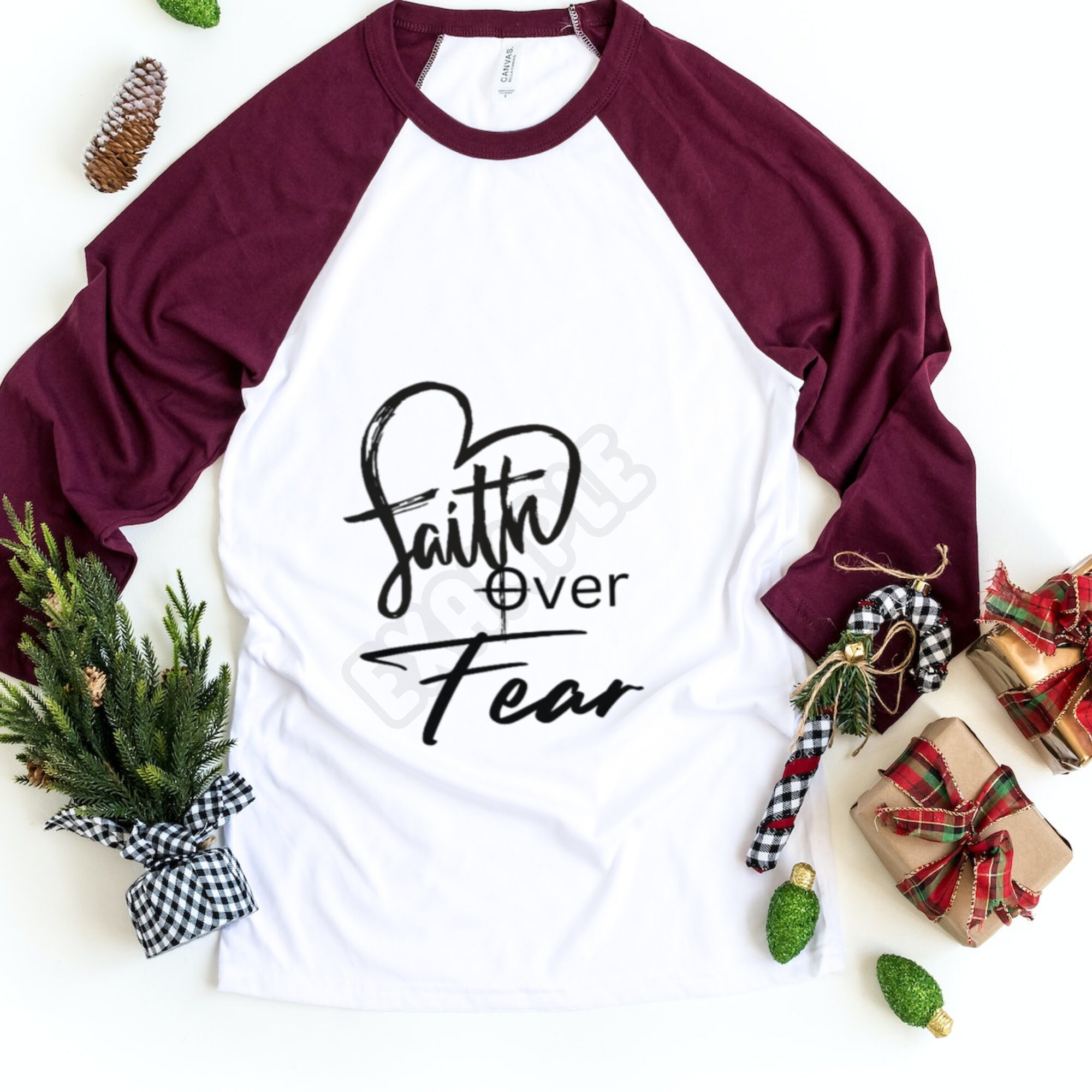 Christian Bundle SVG Scripture Bundle Instant Download - Etsy