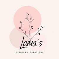 Islamic Calligraphy La Ilaha Ila Allah SVG PNG EPS Dxf Files Instant ...