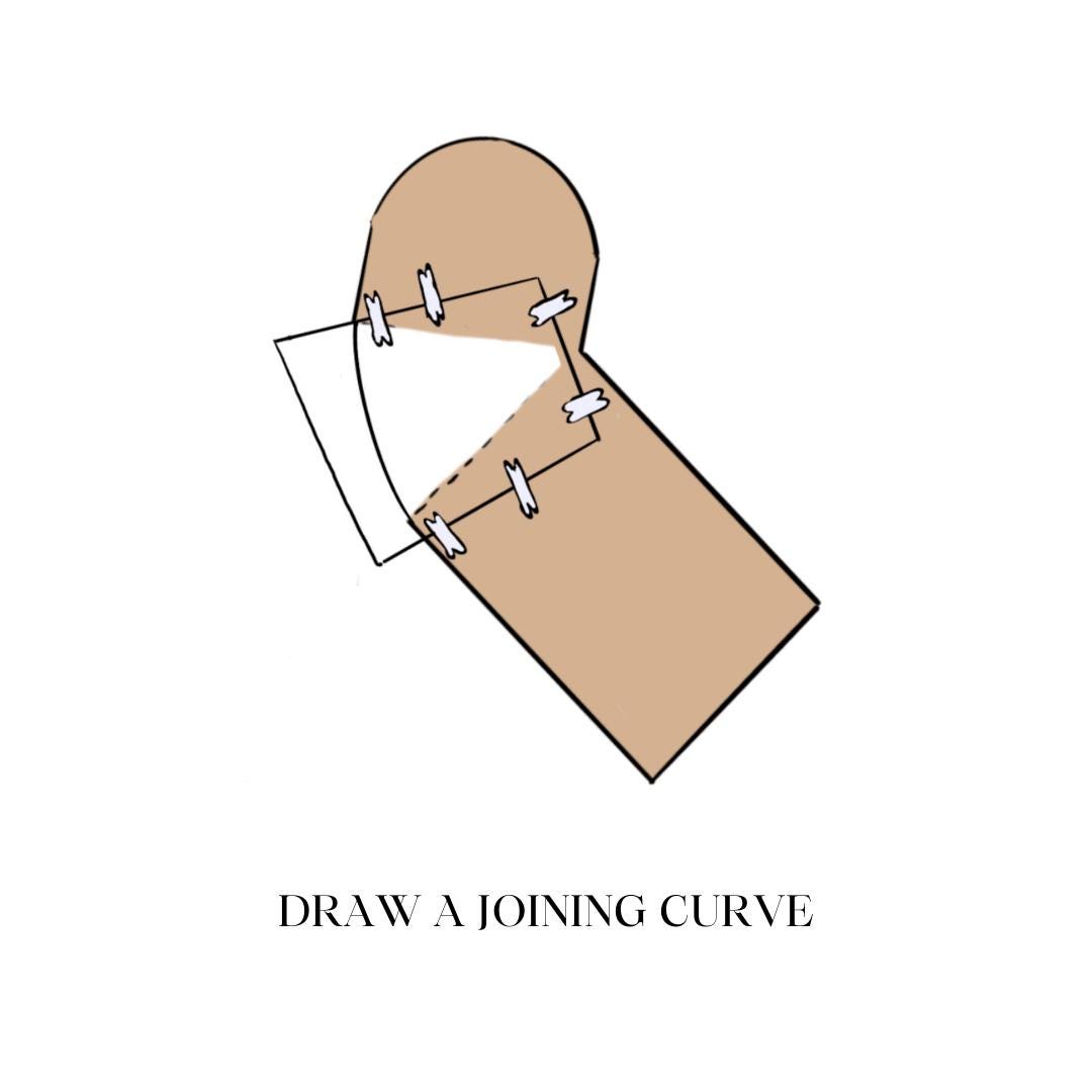 SWIFT STOCKING GUIDE How to Make Your Own Stocking by Sasha Ridge - Etsy