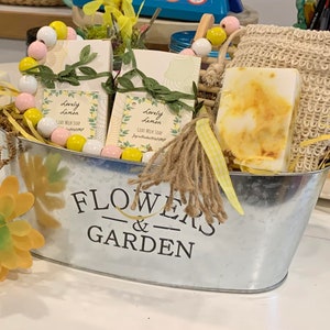 Lemon Gift - 60+ Gift Ideas for 2024