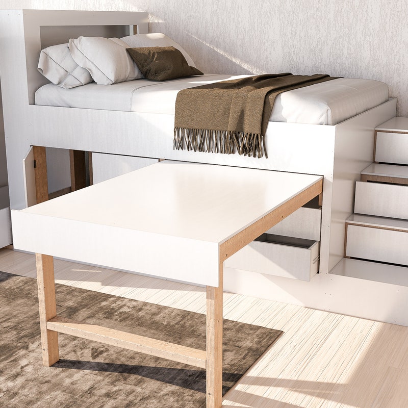 Matthew Peach Plans - Etsy