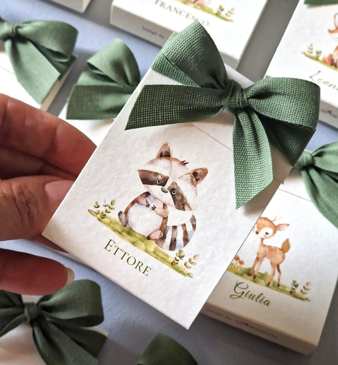 Personalized Confetti Holder, Favor for Communion, Confirmation ...