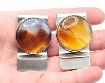 Tranquilknightdesign - Etsy