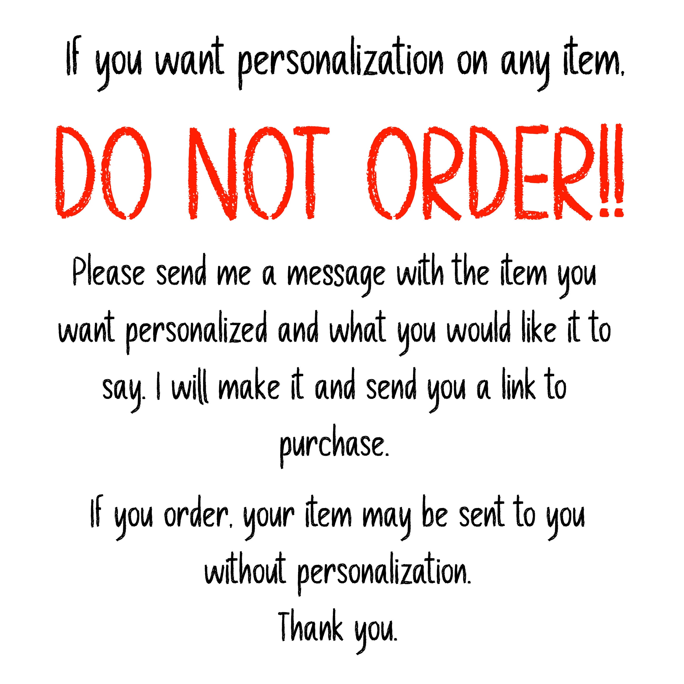 Ornament for Singer, Gift for Singer, Singer Nutrition Facts, Singer ...