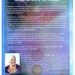 Pleiadian Initiations of Light by Christine Day Pleiadian Wisdom Spiritual Initiations Cosmic ...