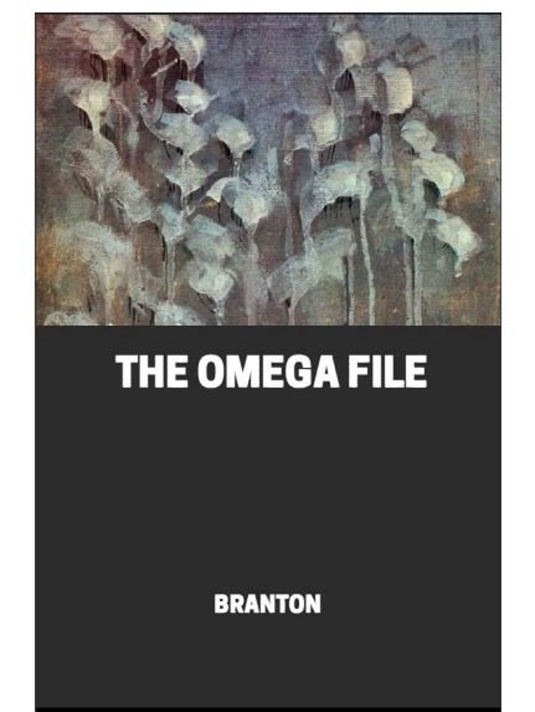 Omega File: Greys, Nazis, Underground Bases, and the New World Order by ...