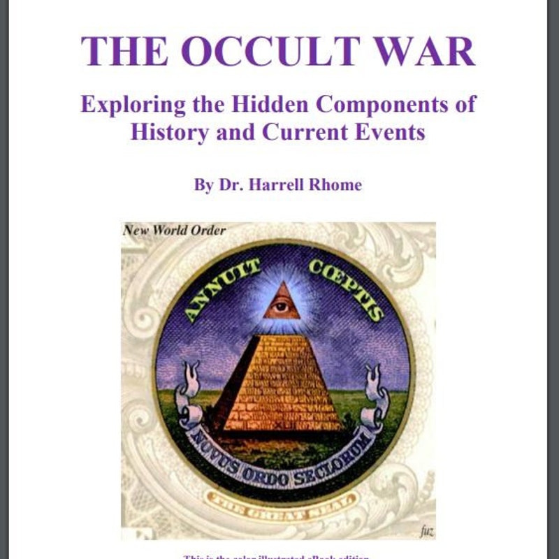 The Hidden Herbs by Annette Ray Pdf - Etsy