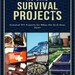 No Grid Survival Projects: DIY Off-grid Living Guide (PDF) - Etsy