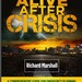 Alive After Crisis: Emergency Preparedness Survival Guide (PDF) - Etsy