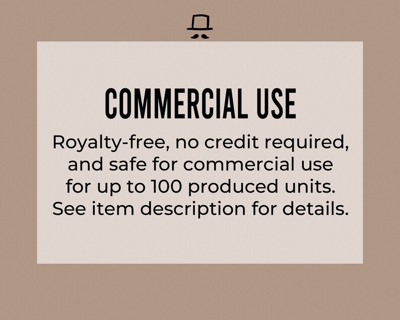 Chunky Snowflake Clip Art Bundle, Digital Download, Svg, Png, Eps, Dxf ...