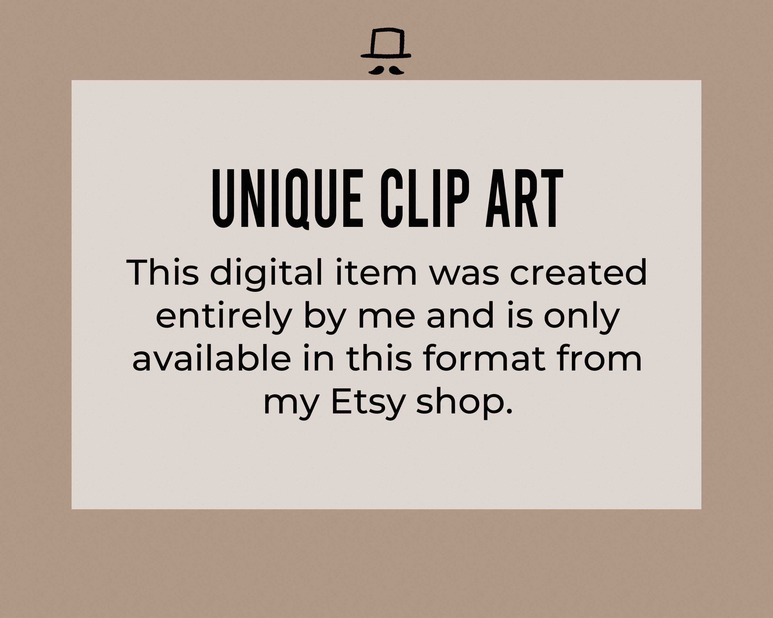 Nautical Clip Art Bundle Digital Download Sailing and - Etsy