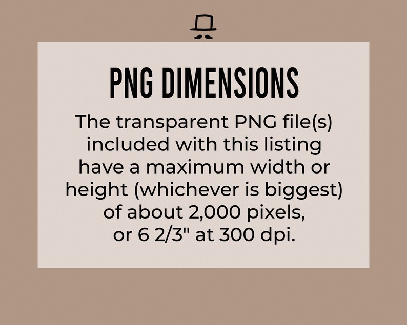 Pet Tag SVG Bundle, Digital Download, Cut Files for DIY Cat Tags, Pendants, and Charms, Also in ...