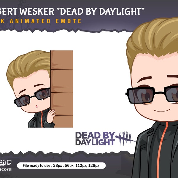 Steve Harrington Dbd - Etsy