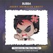 Wraith Apex Legends Cry Emote for Twitch Apex Animated Emotes - Etsy