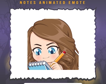 DBD Animated Emote Nancy Wheeler Flashlight Clicking Stranger Things ...