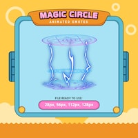 Wraith Apex Legends Cry Emote for Twitch Apex Animated Emotes - Etsy