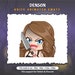 Flashlight Animated Emotes Twitch Emotes Kick Emotes Emoji Discord - Etsy