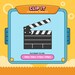 Clip It Animated Emotes | Twitch Emotes | Kick Emotes | Emoji Discord ...