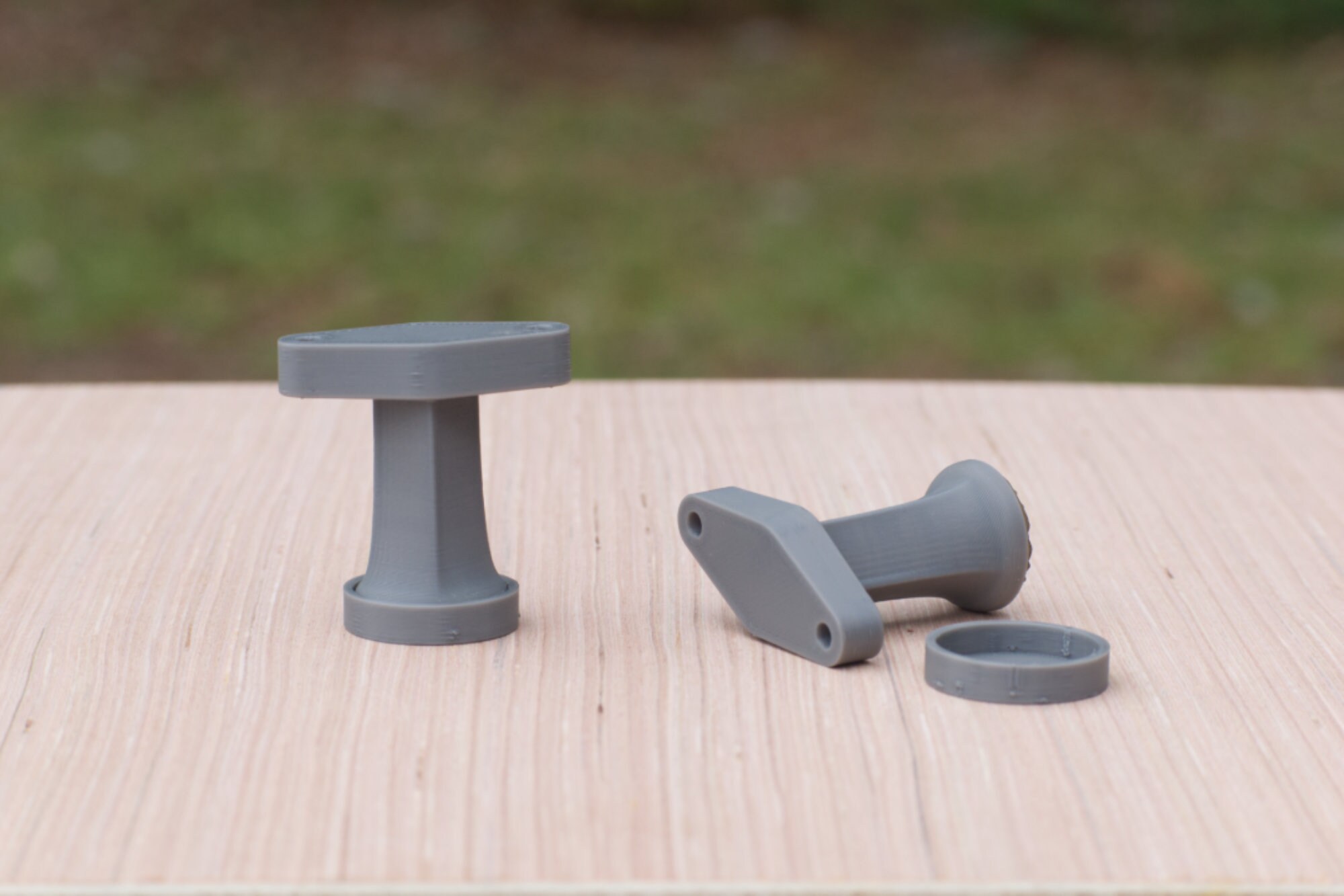 Ortur Laser Master 3 Leg Extensions (2", 3", 4", 5", 6") - Etsy