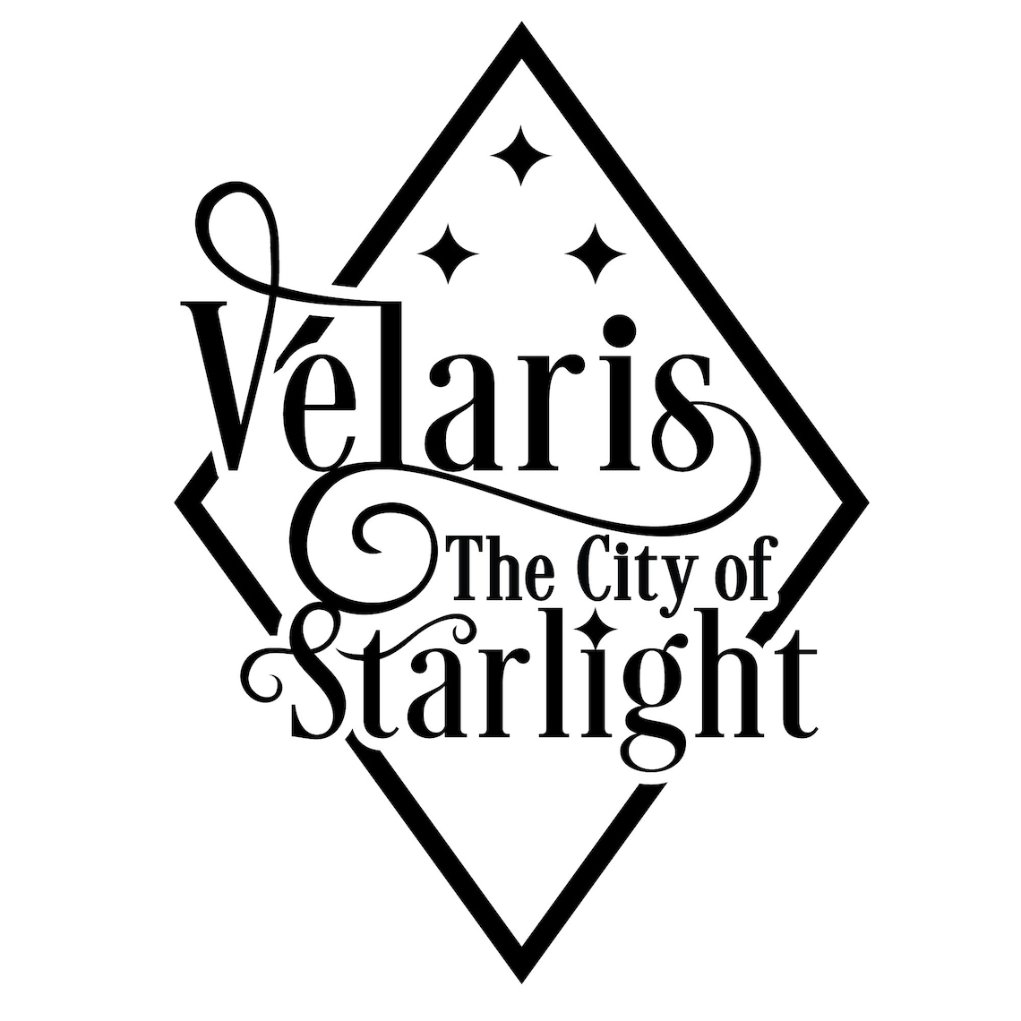 Velaris Digital Download - Etsy