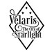 Velaris Digital Download - Etsy