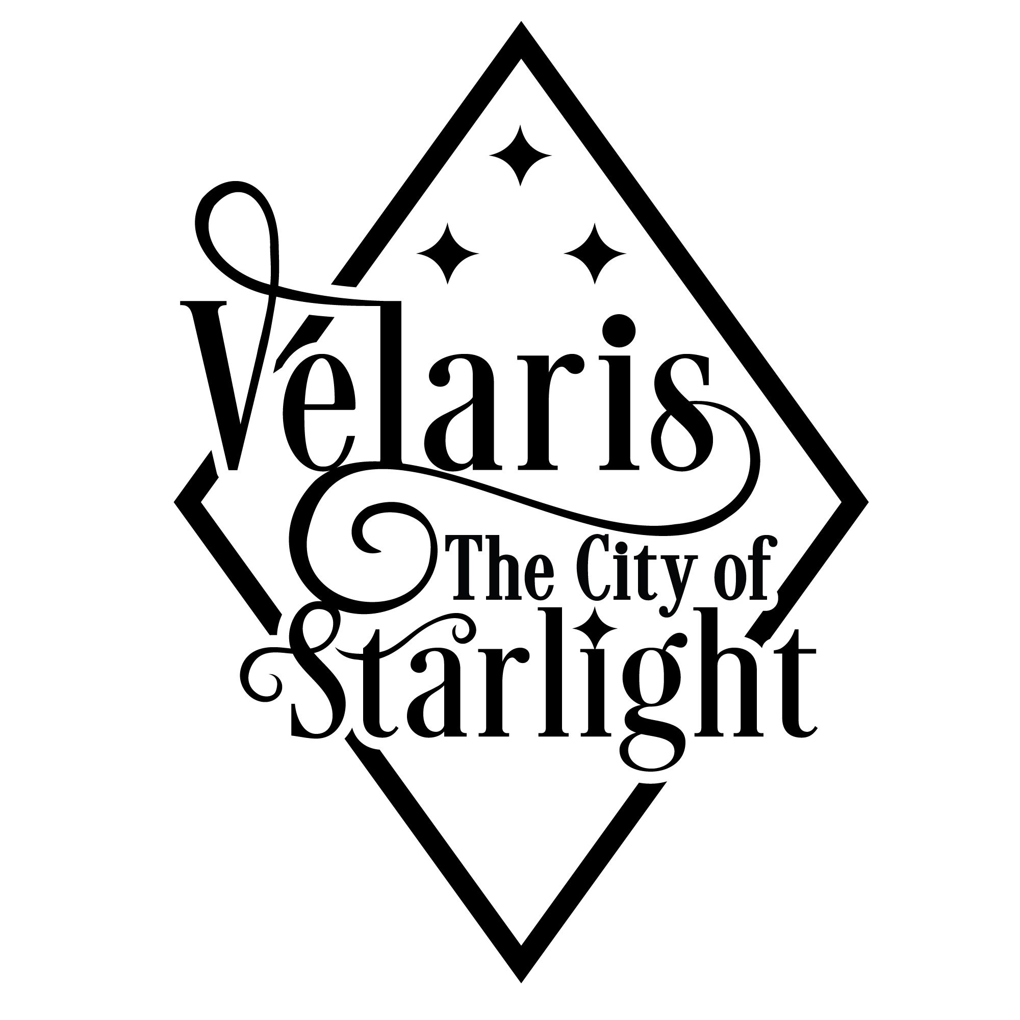 Velaris Digital Download - Etsy