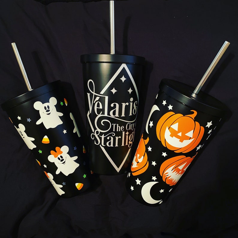 Velaris Digital Download - Etsy