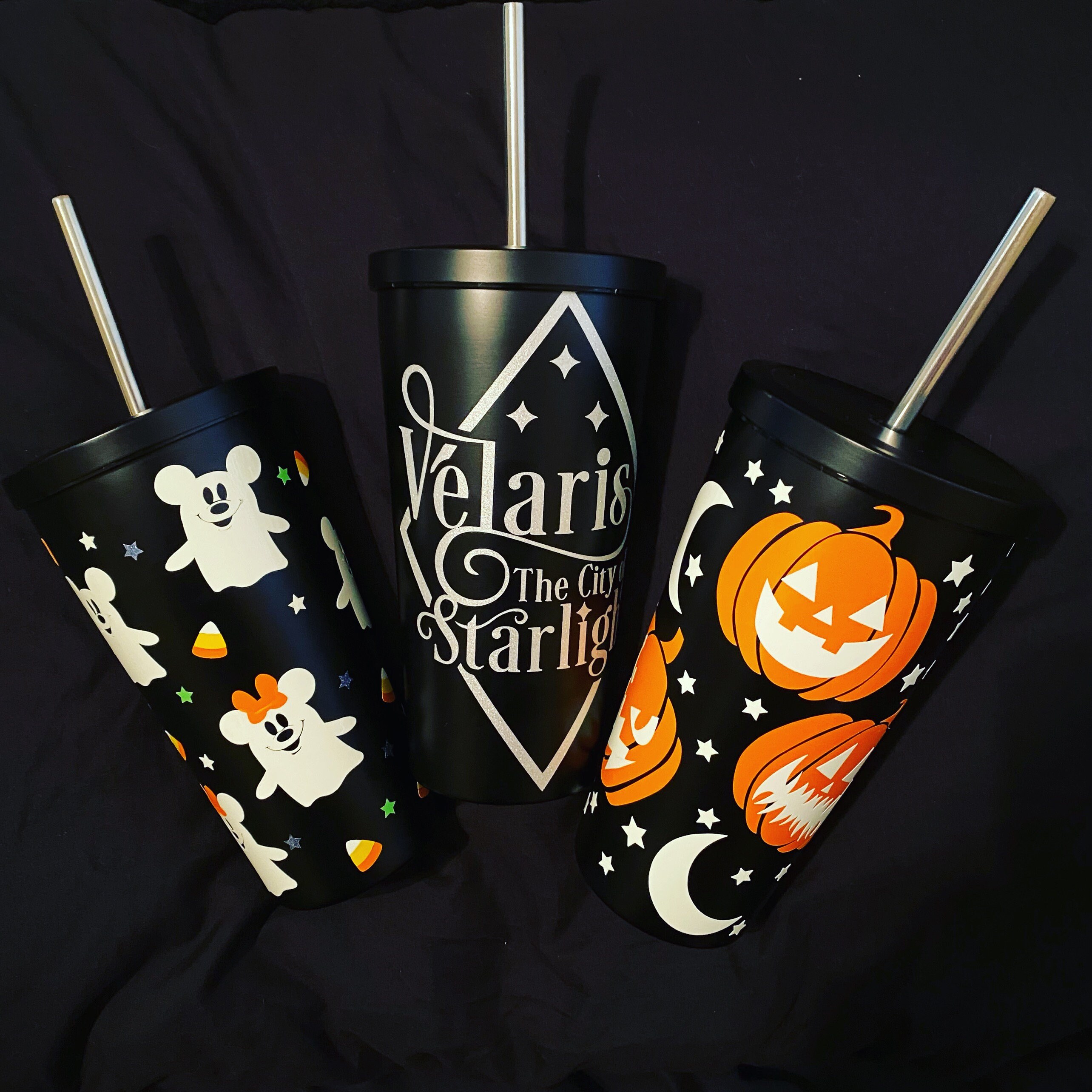 Velaris Digital Download - Etsy