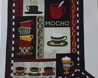 Pattern - Star Quilt Pattern, Physical Pattern - Etsy