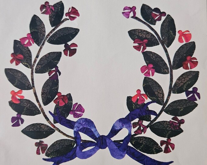 Kit Texas Star Quilt Block Kit - Etsy