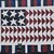 Pattern Stars Salute Quilt Pattern, Physical Pattern - Etsy