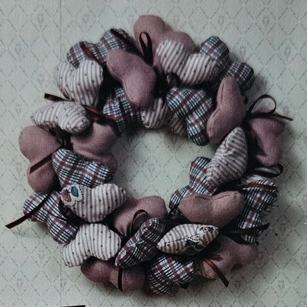 Farmyard Creations - Etsy