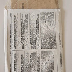 Pattern -ornamental Stuffed Fruit - Gourds - Chili Peppers - Pattern ...