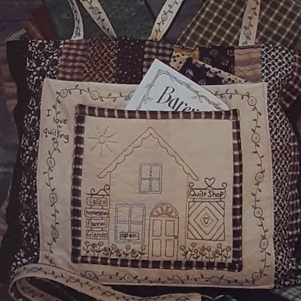 Chatelaine Patterns - Etsy