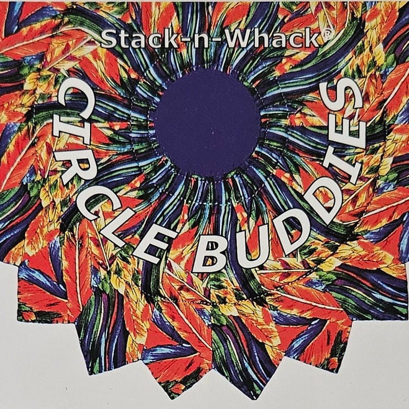 Stack and Whack - Etsy