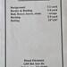 Pattern - Blooming Beauty Quilt Pattern, Physical Pattern - Etsy
