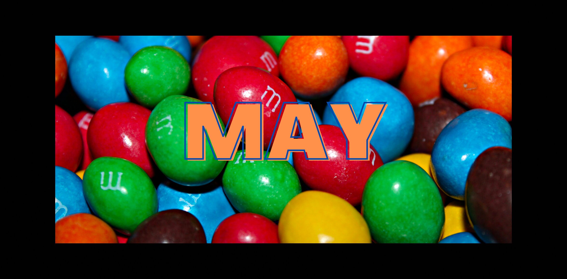 M&M CLASSROOM Decor Bundle - Etsy